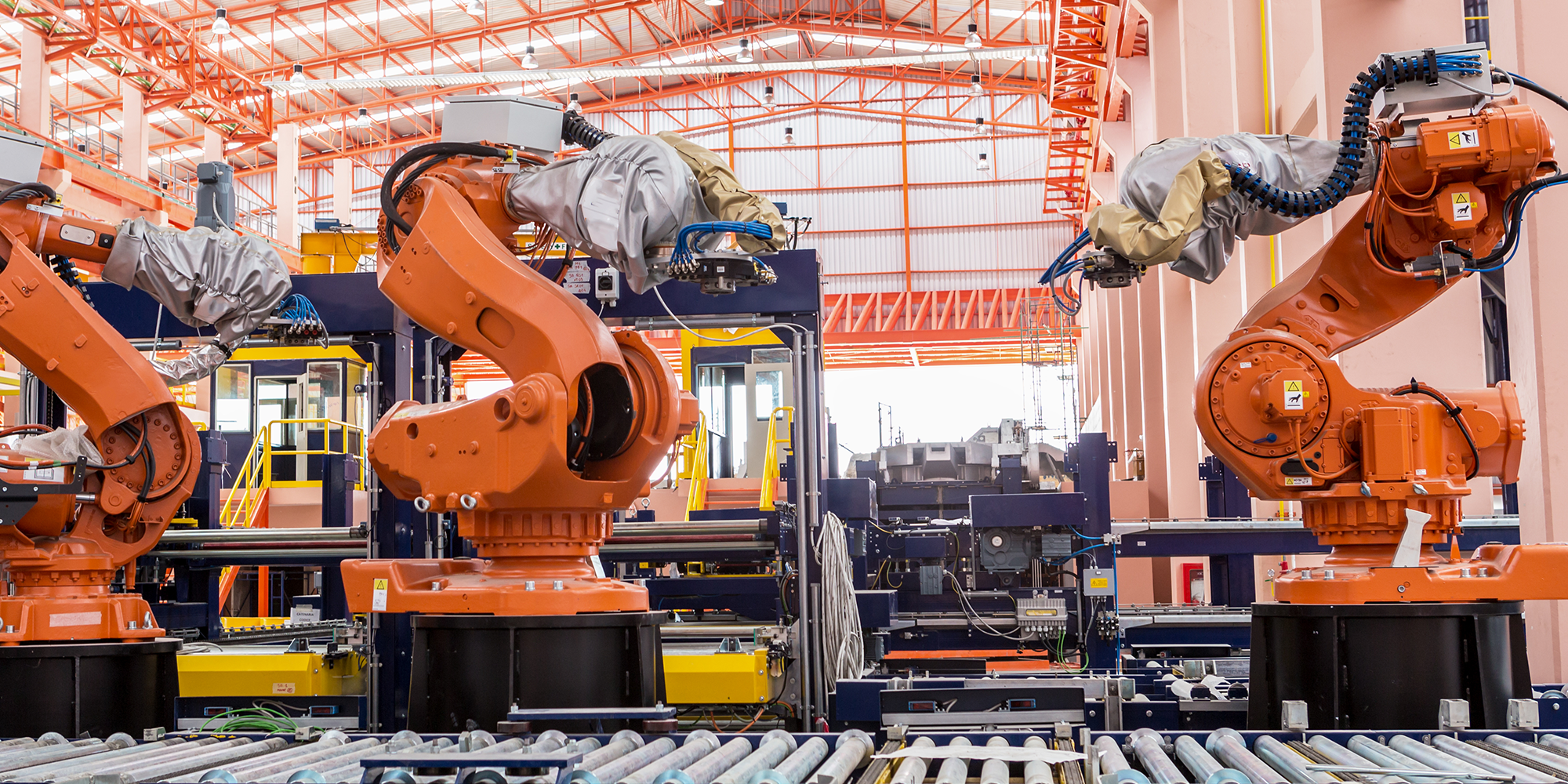 Vendor Management and the Supply Chain